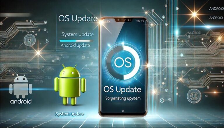 Android8はいつまで使える？サポート終了後の対策まとめ | スマリズ