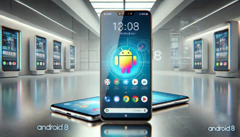 Android8はいつまで使える？サポート終了後の対策まとめ | スマリズ