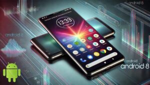 Android8はいつまで使える？サポート終了後の対策まとめ | スマリズ