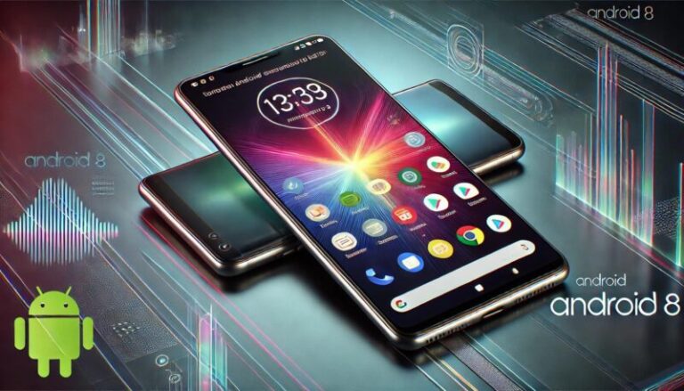 Android8はいつまで使える？サポート終了後の対策まとめ | スマリズ