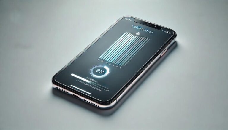 iOSの5chアプリ専ブラの選び方と人気アプリの特徴まとめ | スマリズ