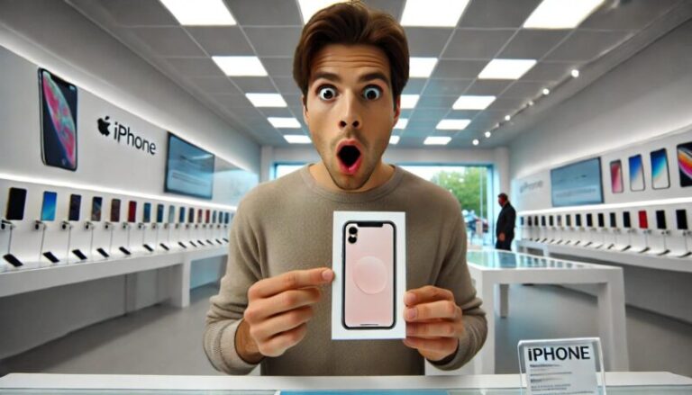 iOSでクリップボード履歴を確認する方法と便利な活用術 | スマリズ