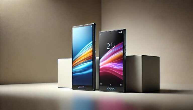 XperiaでNHKの受信料は発生する？ワンセグ・テレビアプリの影響とは | スマリズ