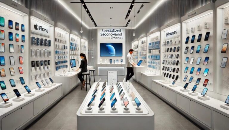 iOSの5chアプリ専ブラの選び方と人気アプリの特徴まとめ | スマリズ