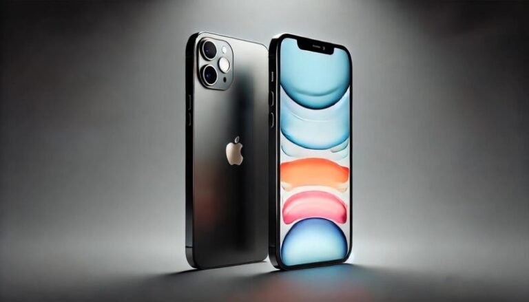 iOSの5chアプリ専ブラの選び方と人気アプリの特徴まとめ | スマリズ