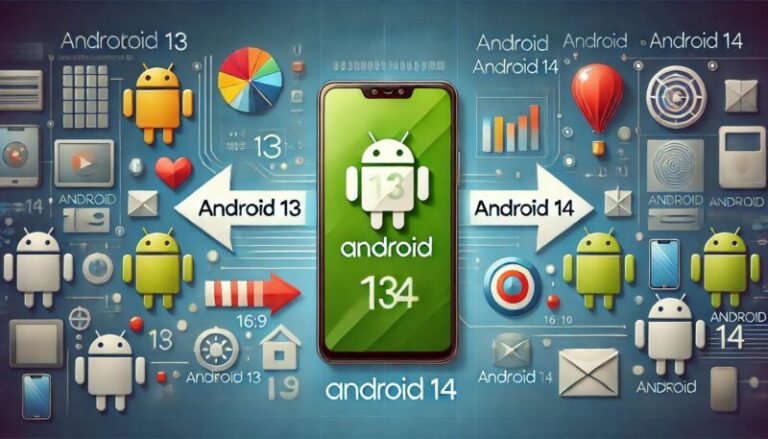 Android14 アップデート時間の注意点と失敗しない進め方 | スマリズ