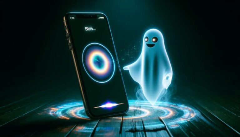 iOSの5chアプリ専ブラの選び方と人気アプリの特徴まとめ | スマリズ