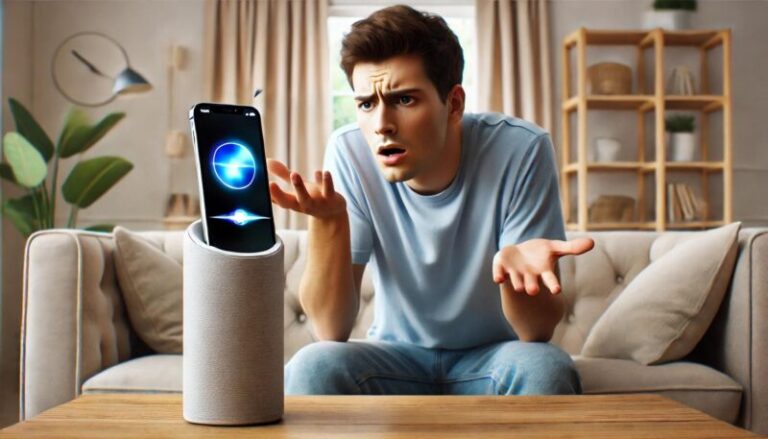 Siriで電話をかける設定の手順とおすすめ活用術を紹介 | スマリズ