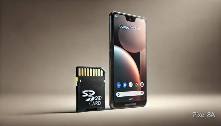 Pixelの動く写真が不要な場合の対処法と活用シーンまとめ | スマリズ