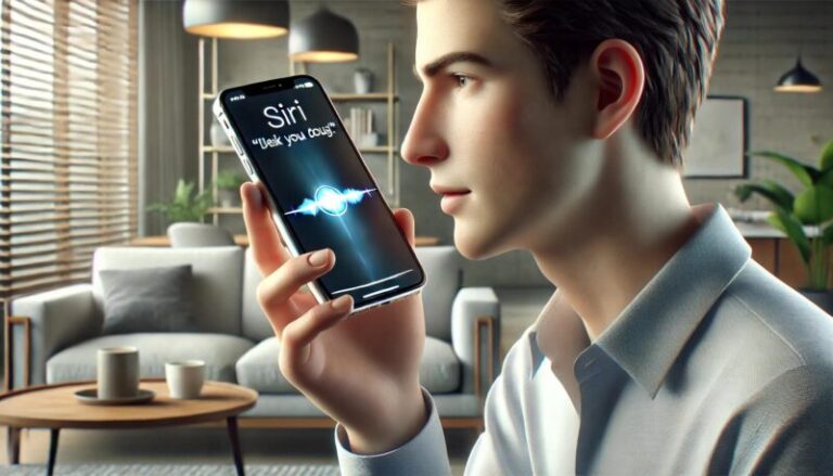 Siriで電話をかける設定の手順とおすすめ活用術を紹介 | スマリズ