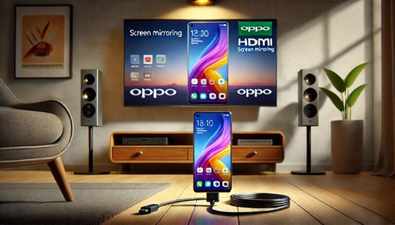 OPPO Reno11 A カメラの画質設定のコツと撮影テクニック | スマリズ