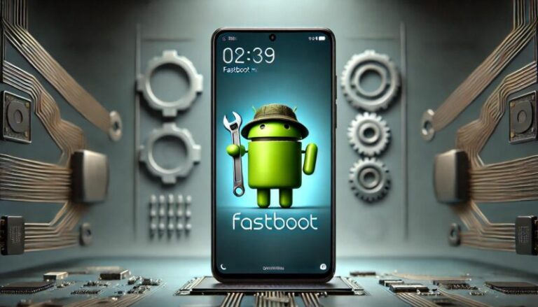 XiaomiのFastboot (ファストブート)の対処法とループ防止策を紹介 | スマリズ