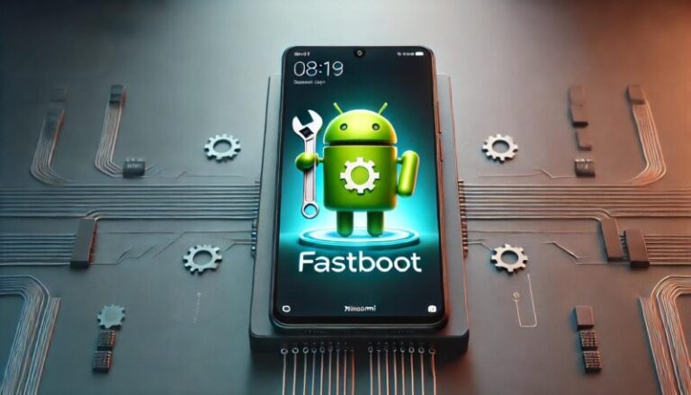 XiaomiのFastboot (ファストブート)の対処法とループ防止策を紹介 | スマリズ