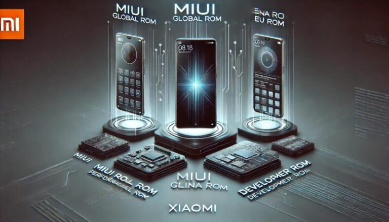 XiaomiのグローバルROMの安全な利用方法とROM焼きの注意点 | スマリズ