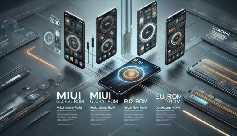 XiaomiのグローバルROMの安全な利用方法とROM焼きの注意点 | スマリズ