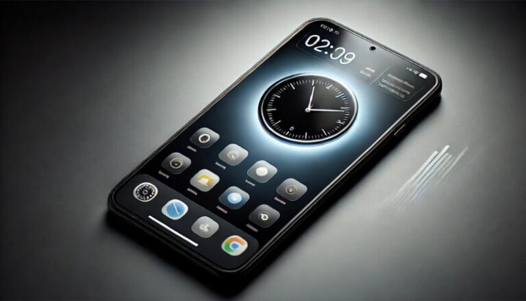 OPPOの万歩計が表示されない原因と設定手順の注意点まとめ | スマリズ