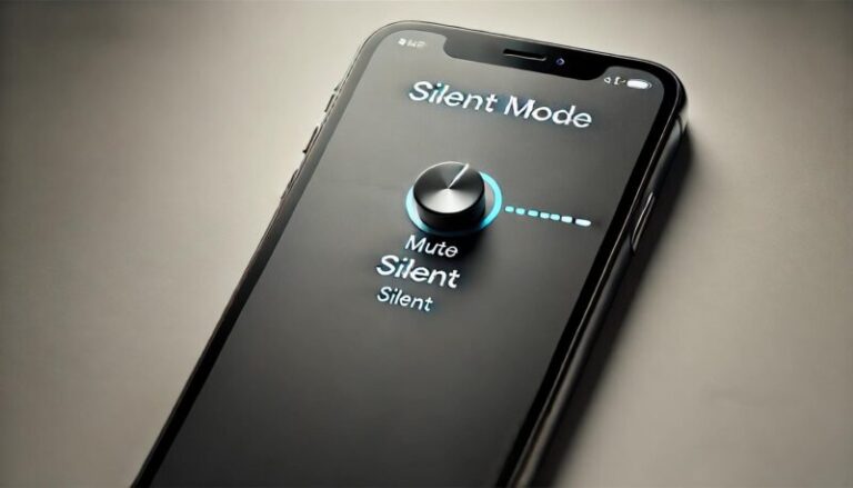 iOSの5chアプリ専ブラの選び方と人気アプリの特徴まとめ | スマリズ
