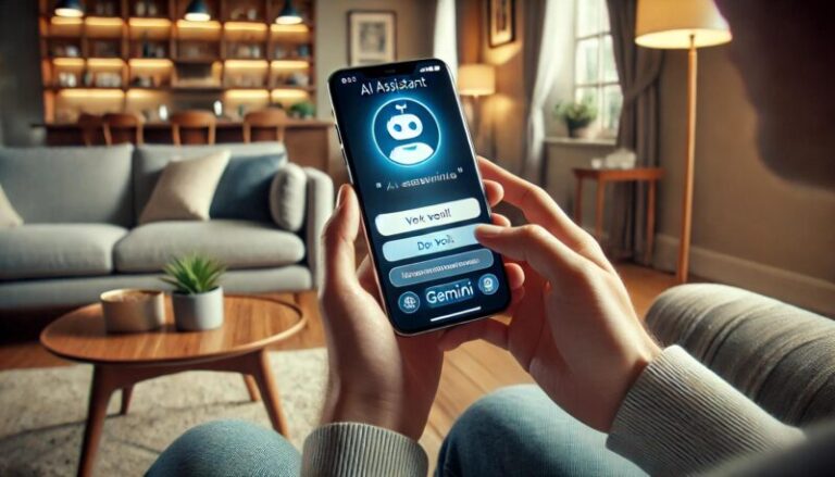 Pixel Geminiの使い方徹底解説！設定から活用法まで詳しく紹介 | スマリズ