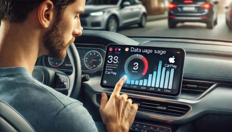 VRChatのiOS/Android版を解説！始め方や注意点 | スマリズ