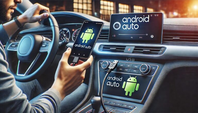 Android8はいつまで使える？サポート終了後の対策まとめ | スマリズ