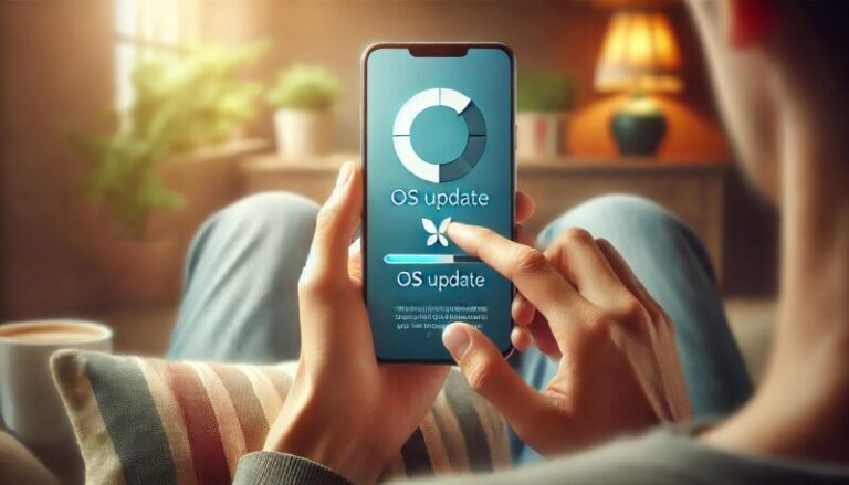 PixelのOSサポート期間は長い？他社比較と今後の動向を詳しく解説 | スマリズ