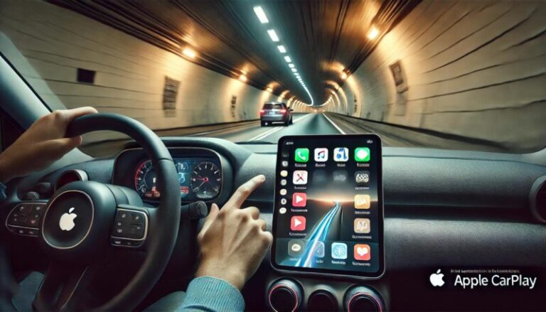 iOSの5chアプリ専ブラの選び方と人気アプリの特徴まとめ | スマリズ