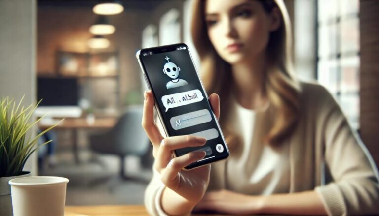 Pixel Geminiの使い方徹底解説！設定から活用法まで詳しく紹介 | スマリズ