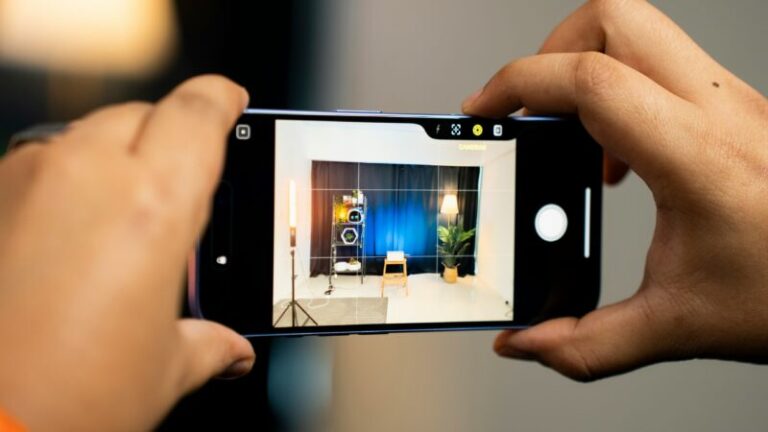 iOSの5chアプリ専ブラの選び方と人気アプリの特徴まとめ | スマリズ