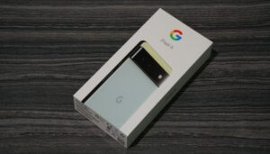 PixelのOSサポート期間は長い？他社比較と今後の動向を詳しく解説 | スマリズ