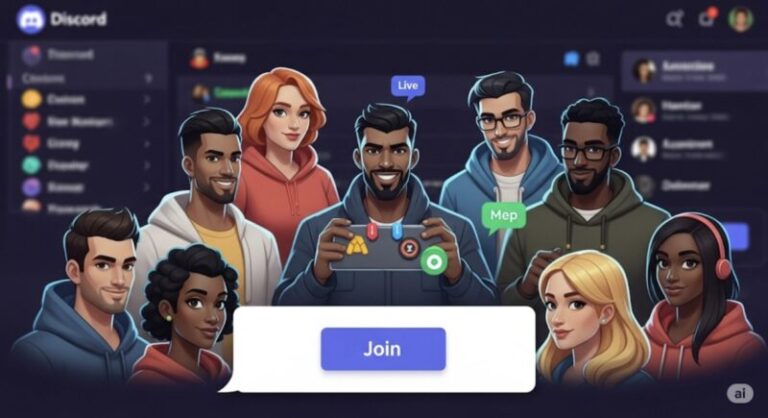 Discordのミニゲームをスマホで遊ぶ方法と設定 | スマリズ