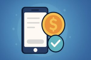 VRChatのiOS/Android版を解説！始め方や注意点 | スマリズ