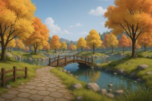 VRChatのiOS/Android版を解説！始め方や注意点 | スマリズ