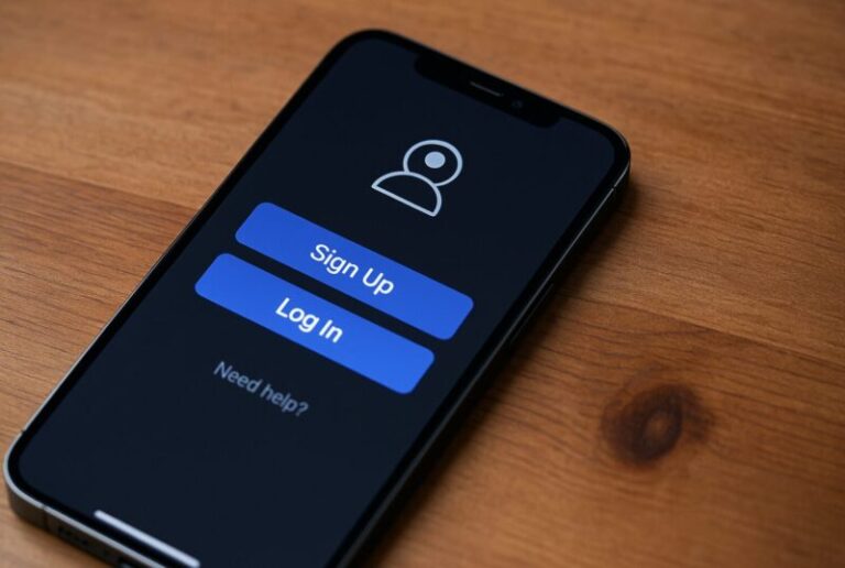 VRChatのiOS/Android版を解説！始め方や注意点 | スマリズ