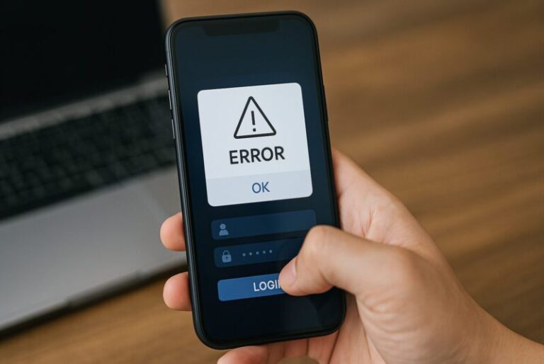 VRChatのiOS/Android版を解説！始め方や注意点 | スマリズ